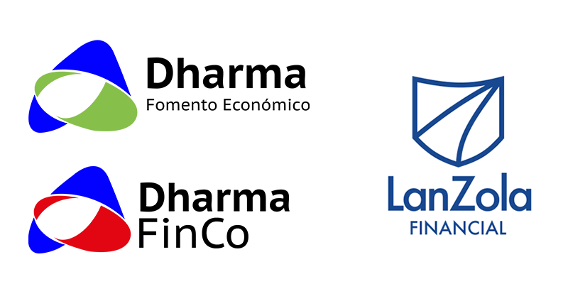 Dharma Capital | Grupo empresarial